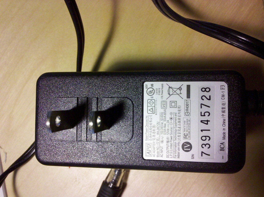 IMG 20101024 010800 — Postimages