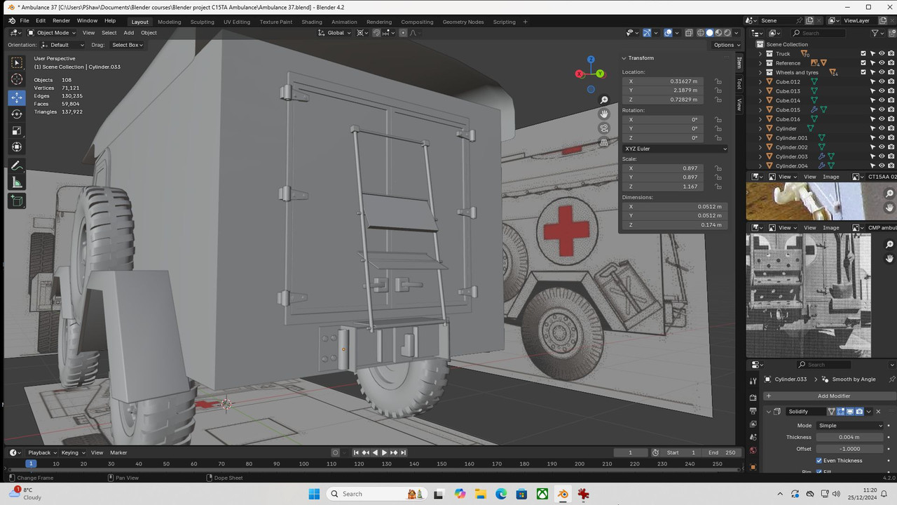 Project3 14 — Postimages