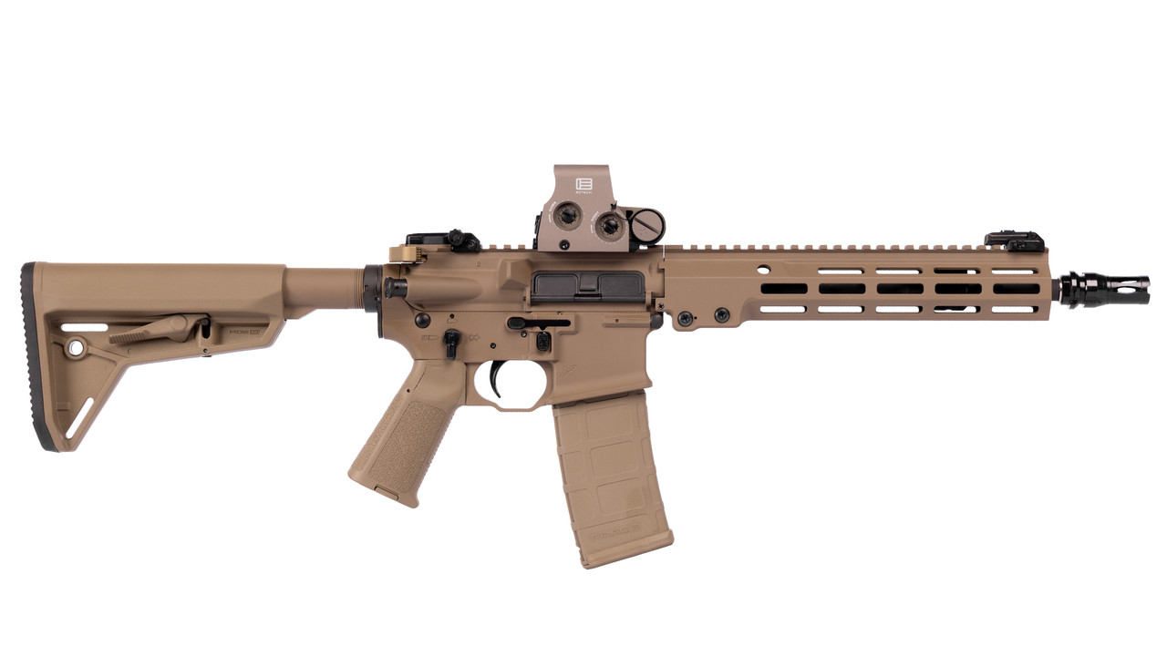 M4 PICTURE THREAD RESURRECTION!! Part 2! > AR Discussions > AR15.COM