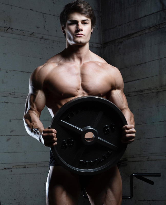 Jeff Seid Page 20 Lpsg