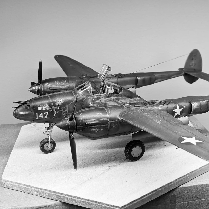 IMG 20200510 121013 863 — Postimages