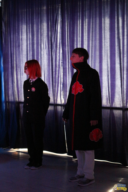 1724070653 img 9268 — Postimages