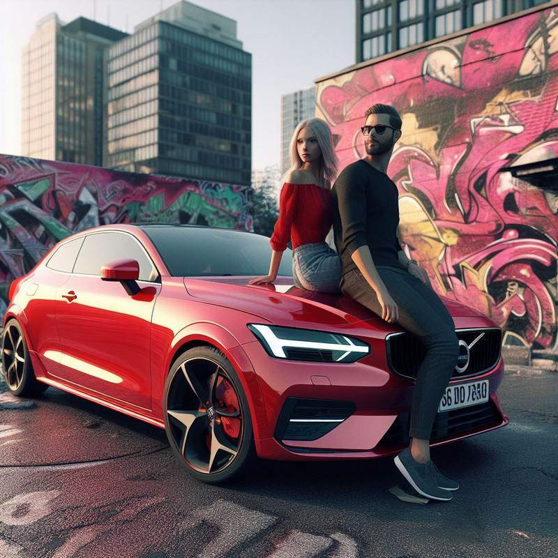 OIG 2 Hkmnguu FDH5 — Postimages