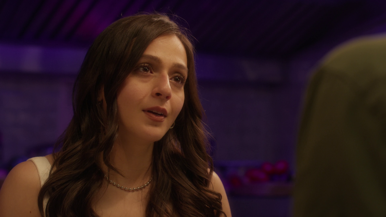 vlcsnap 2024 01 13 15h25m37s140 — Postimages