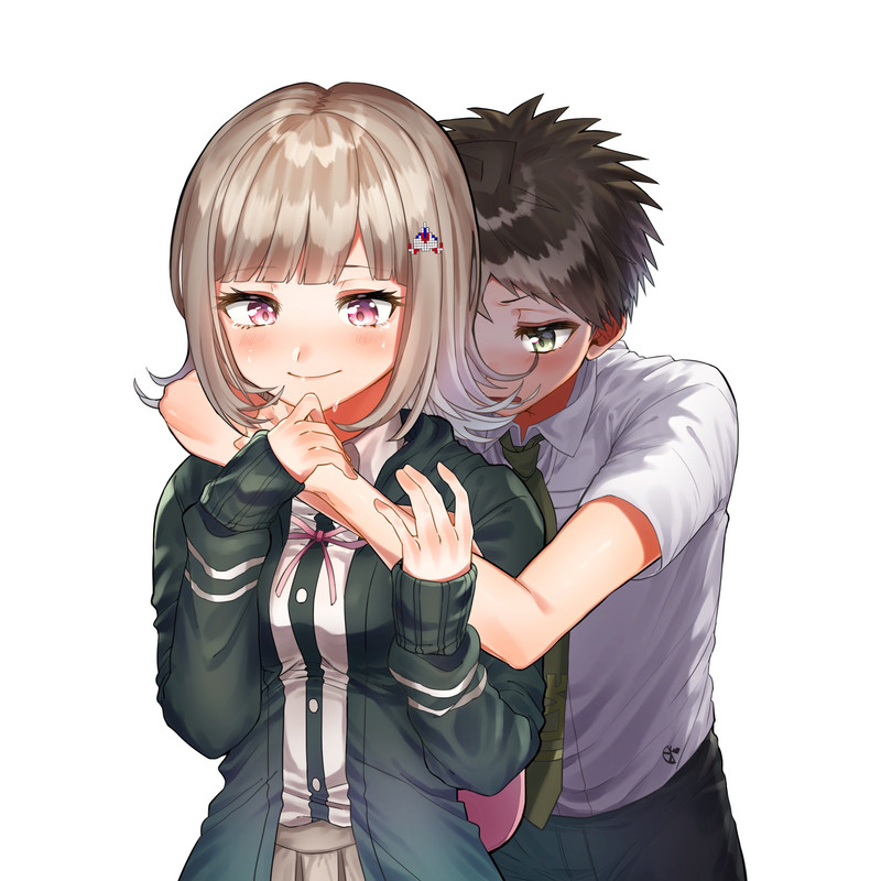 Super Danganronpa 2 full 2927258 — Postimages