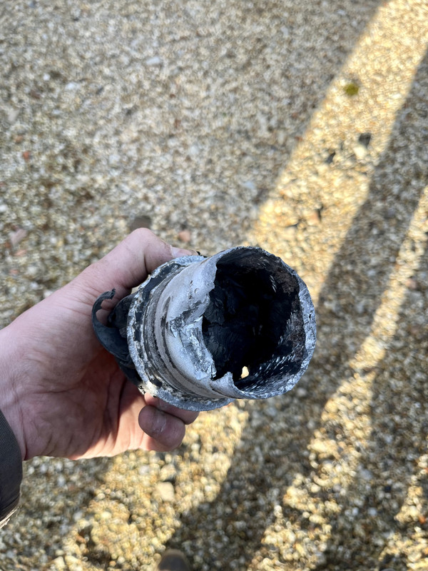 2 EB66 BF8 EEC0 4 CAC BB0 F B1 F33 F842 D68 — Postimages