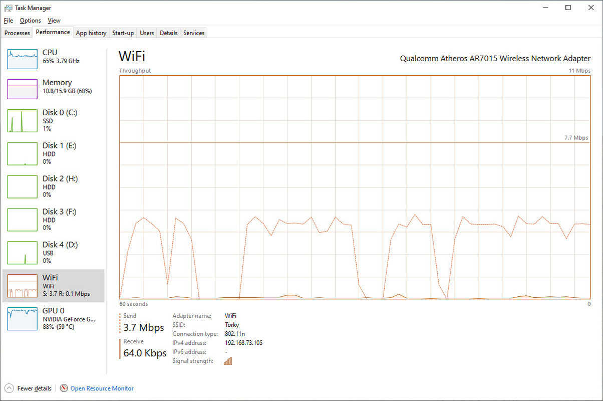 WiFi 1 — Postimages
