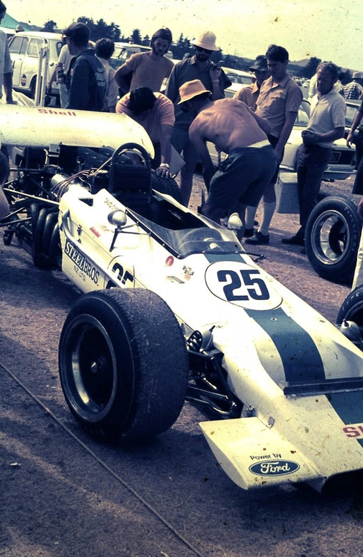 7125 R1 HH 2 — Postimages