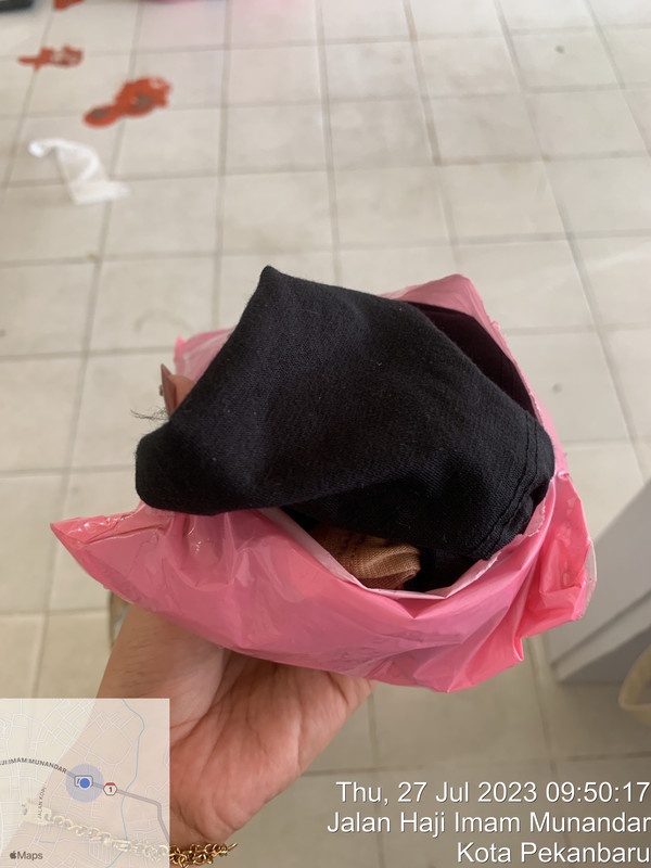 IDV900938234953 — Postimages