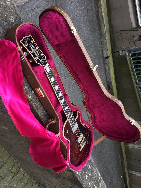 LOGl Qo LY2 JM — Postimages