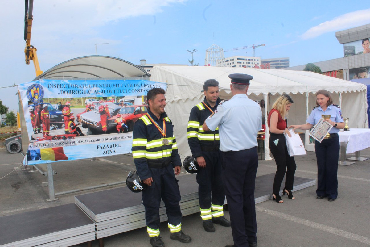 IMG 6364 — Postimages