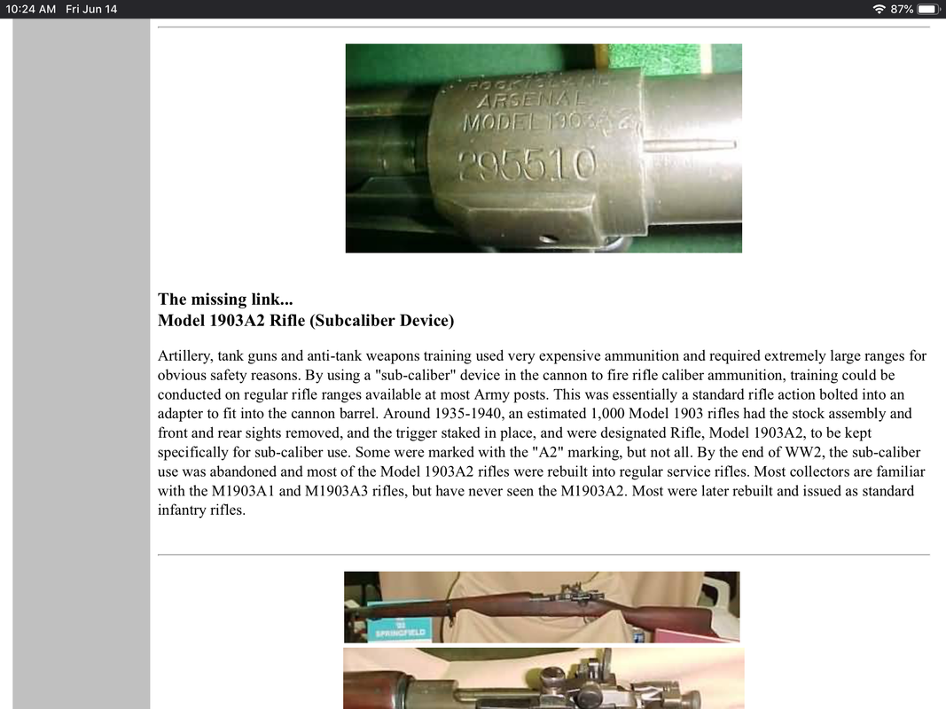 IMG 3650 — Postimages