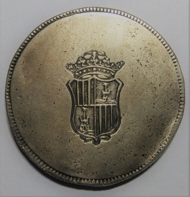 IMG 20190430 122131 — Postimages