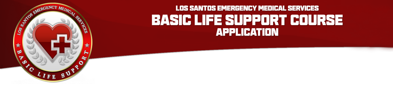 [ACCEPTED] BLS Training - Victor Jo - Eclipse Government