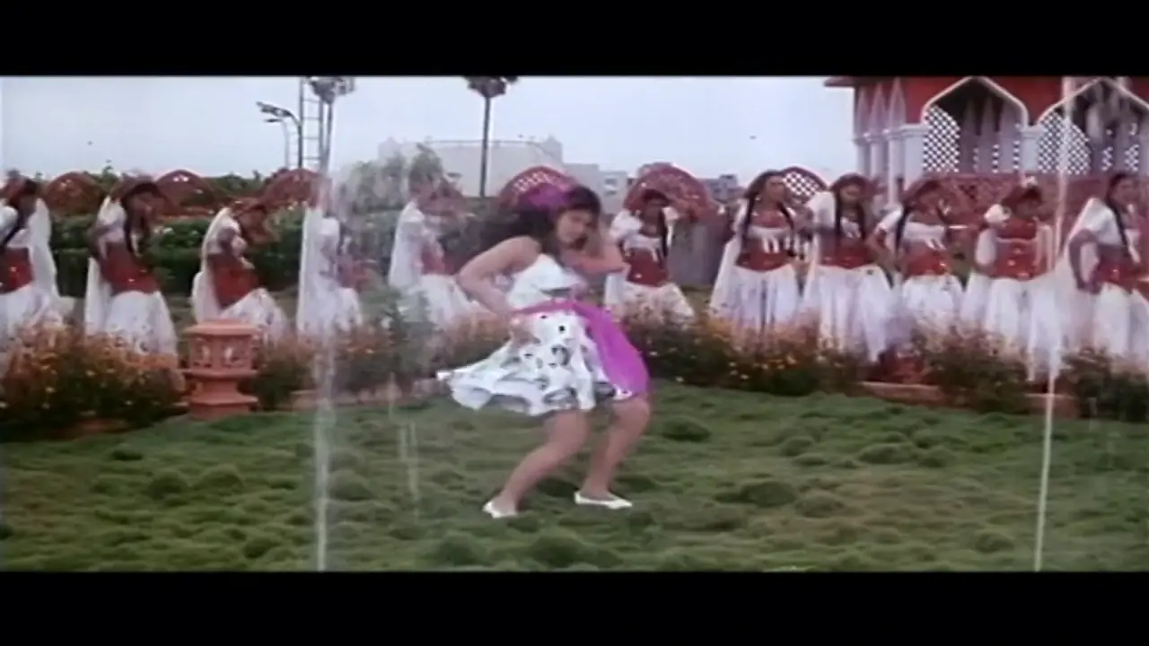 f 166 — Postimages