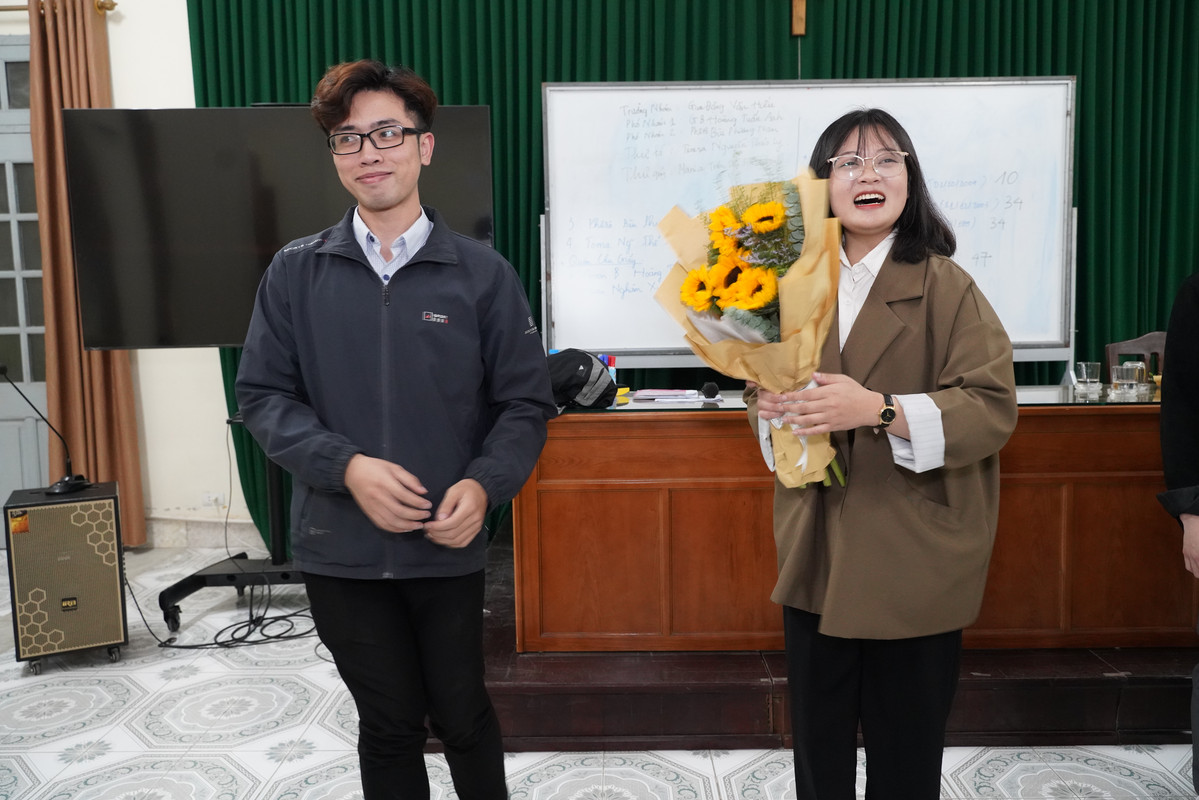 LAM06340 — Postimages