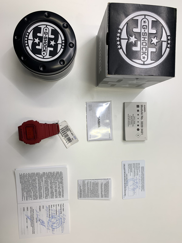 A0 F773 E3 5 D73 4887 81 De C3 C1055 A996 B — Postimages