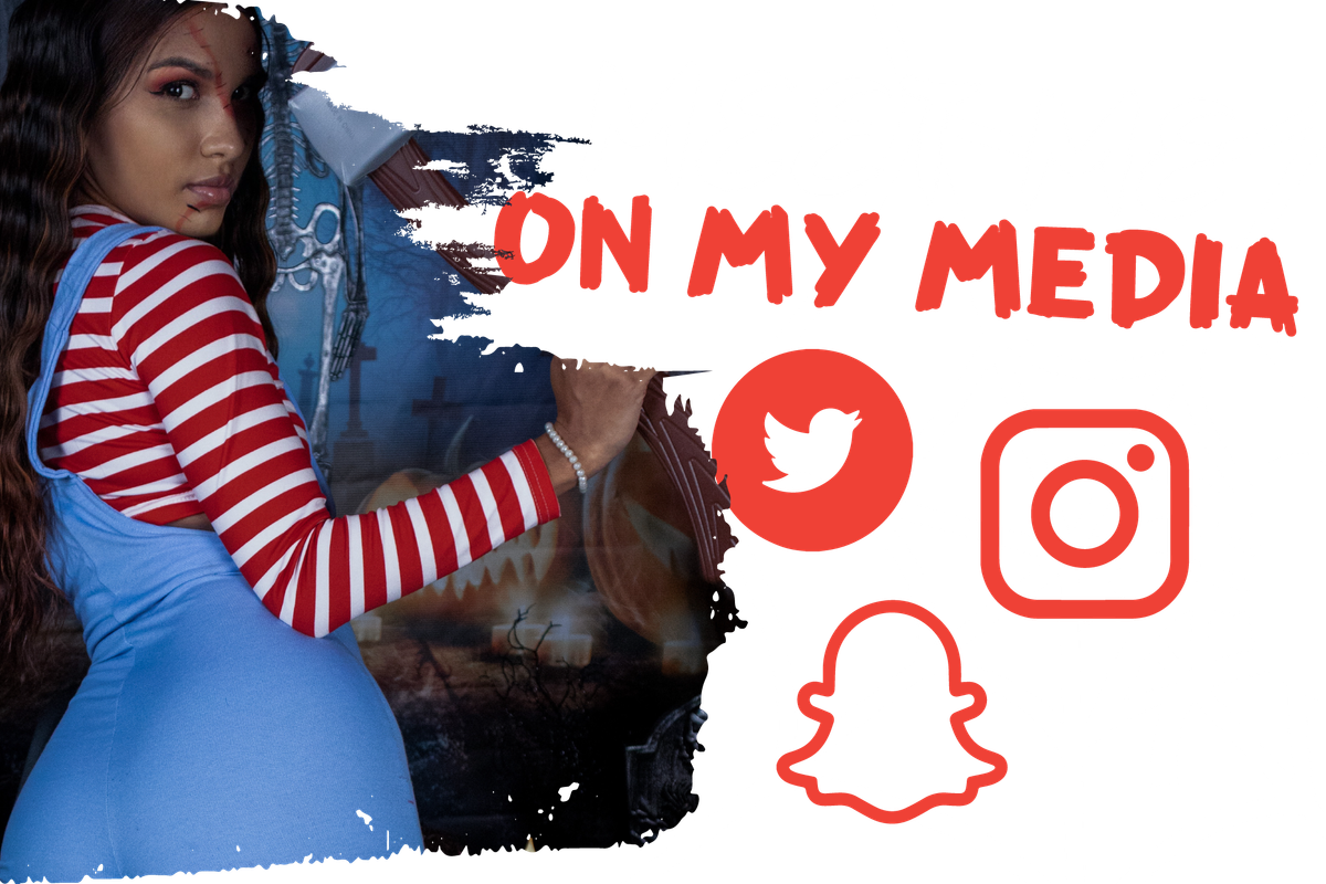 PROFILE LIA VELEZ 2 — Postimages