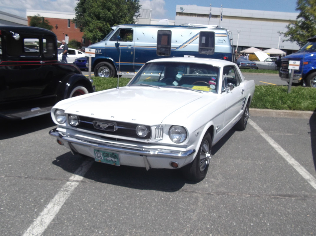 DSCF9167 — Postimages