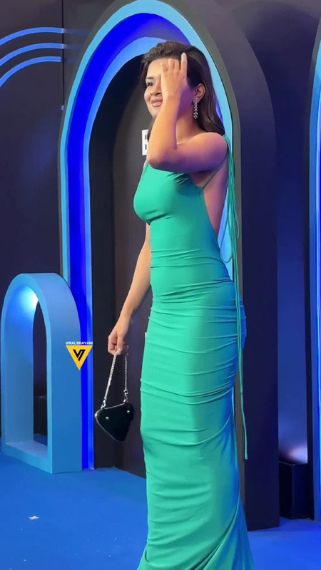 IMG 20230719 192417 232 — Postimages