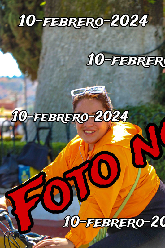 SJ 547 — Postimages