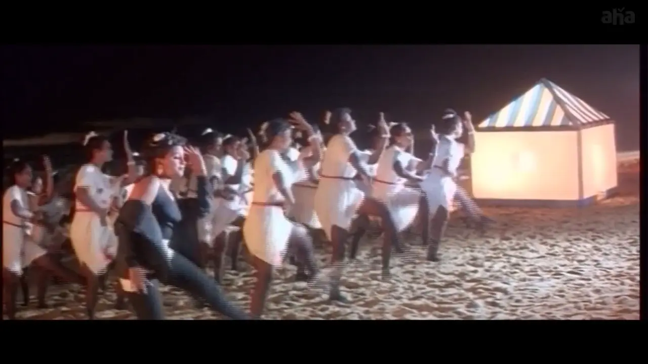 f 163 — Postimages