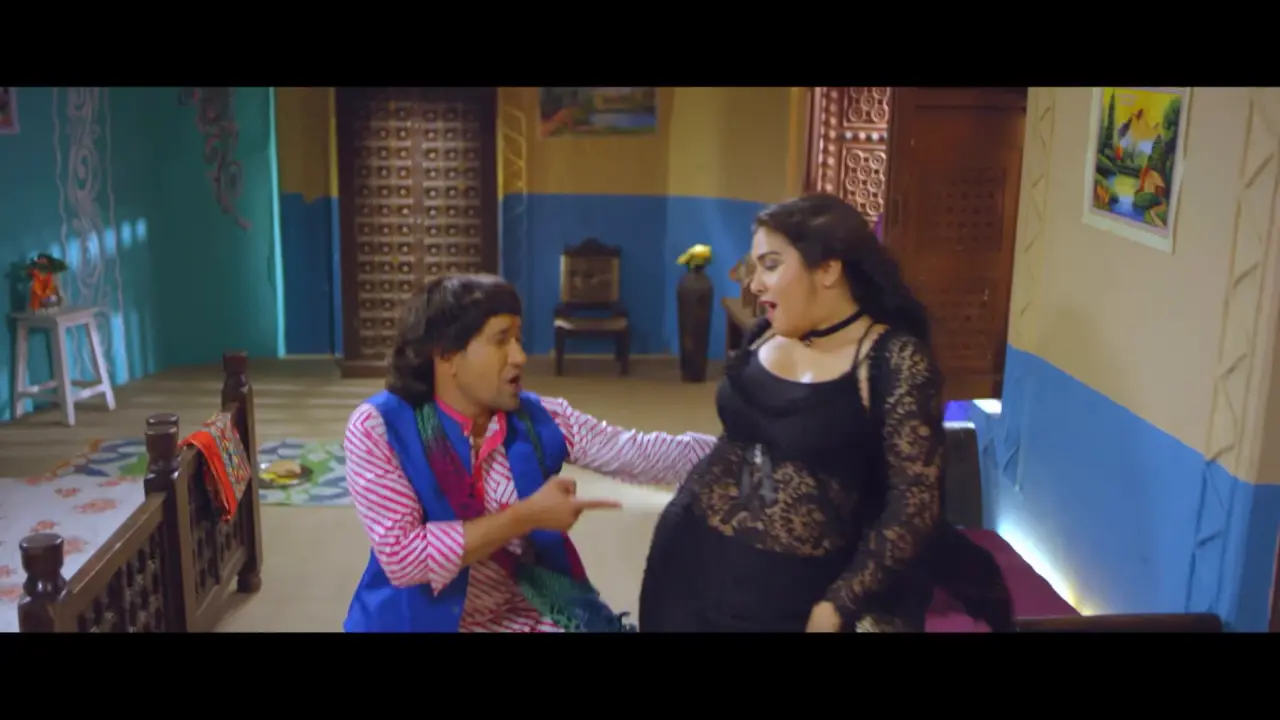 f 124 — Postimages