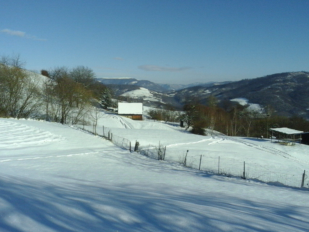 Fotografia0285 — Postimages