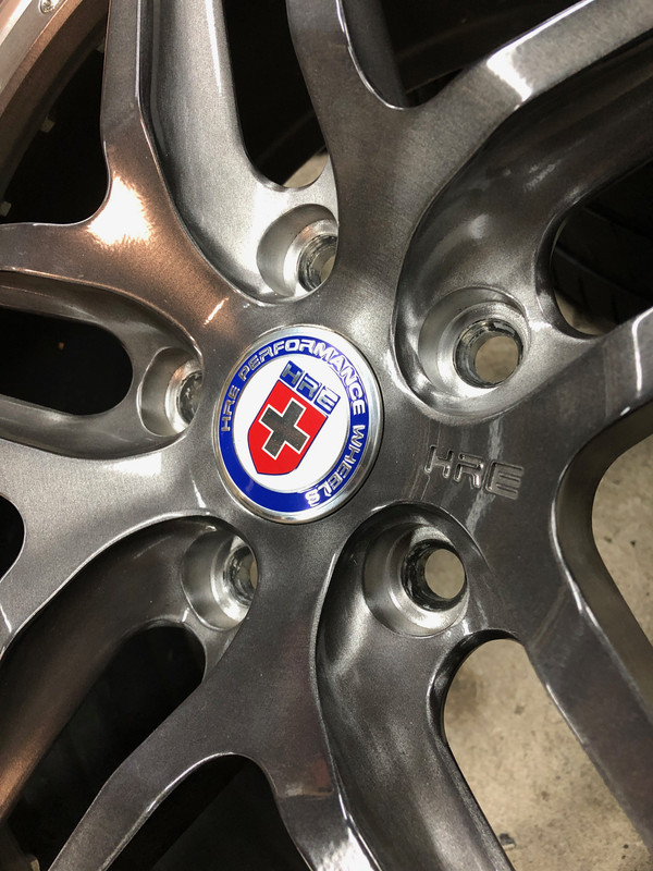 IMG 5249 — Postimages