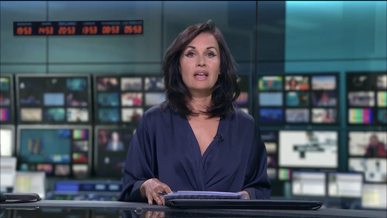 IMG 1555 — Postimages