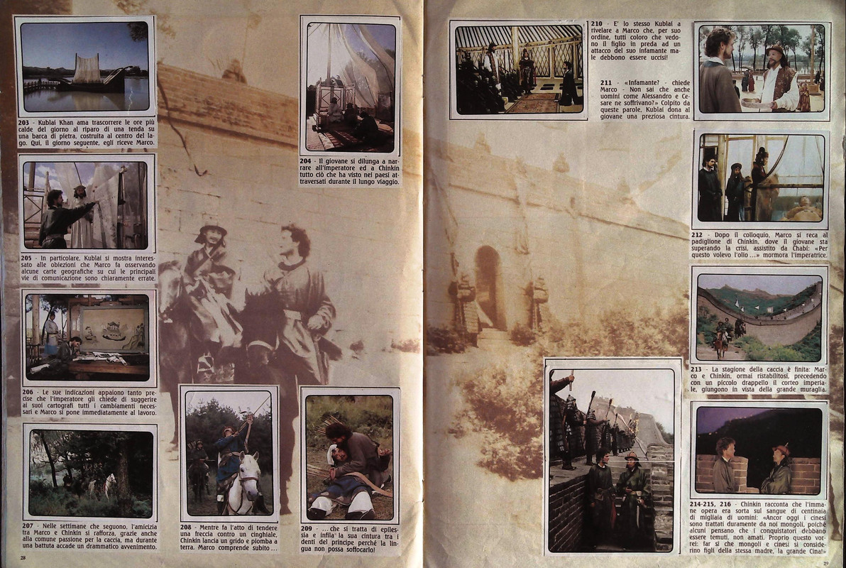 IMG 0019 — Postimages