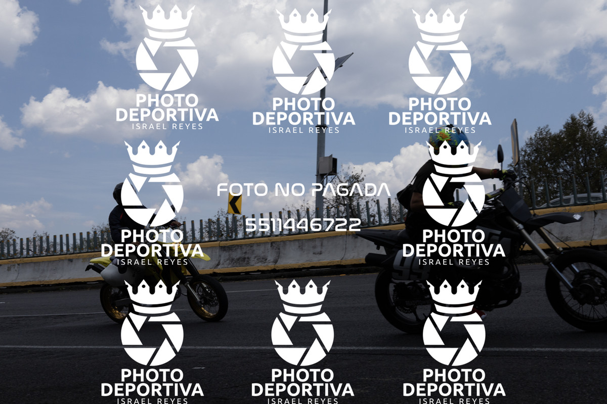 MG 5118 — Postimages