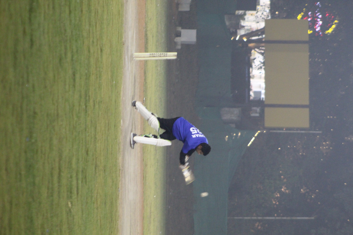 IMG 2260 — Postimages