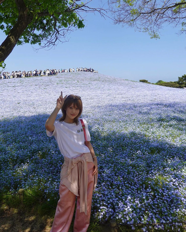 441425791 1158951525129624 627431206332763111 n jpg?stp=dst jpg e35 p1080x1080& nc ht=instagram ...