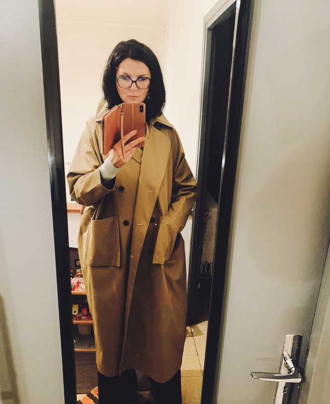 IMG 4185 — Postimages