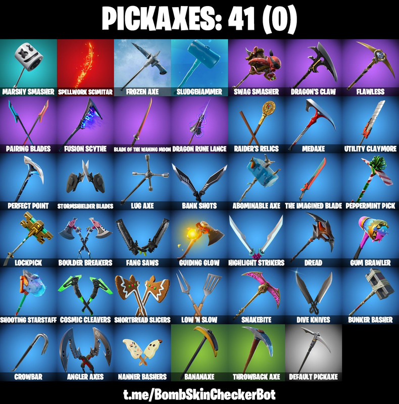 My Gallery — Postimages