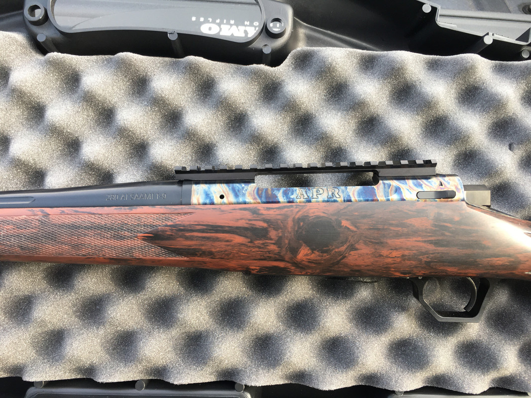 D732 B657 C357 4 A82 8332 09 F93 FBBAE4 C — Postimages