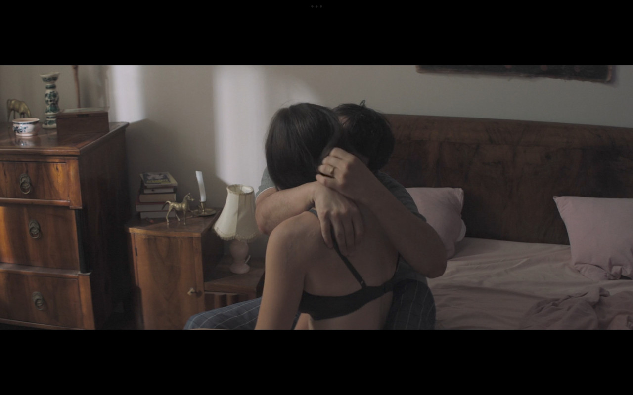 Screenshot 2024 10 20 23 45 10 506 com mxtech videoplayer pro — Postimages