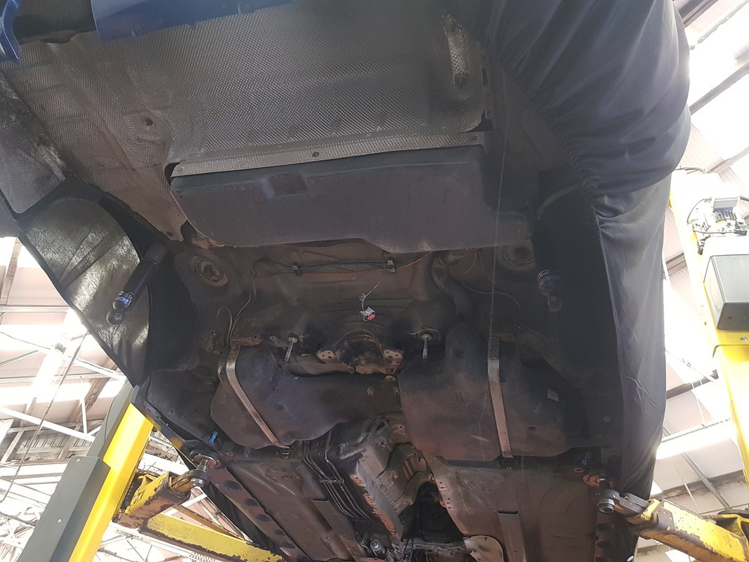 s2 (3) — Postimages