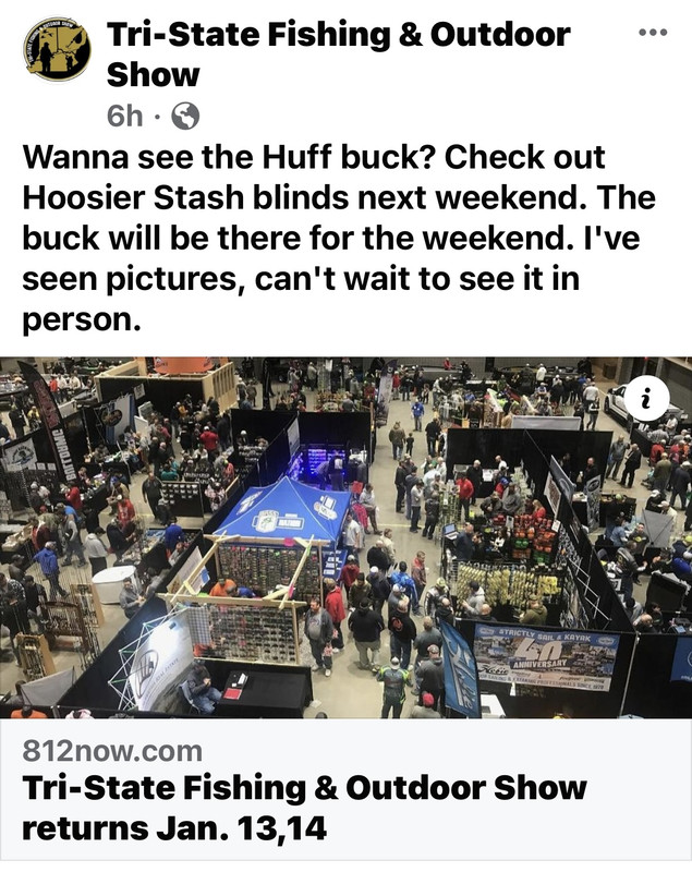 IMG 5508 — Postimages