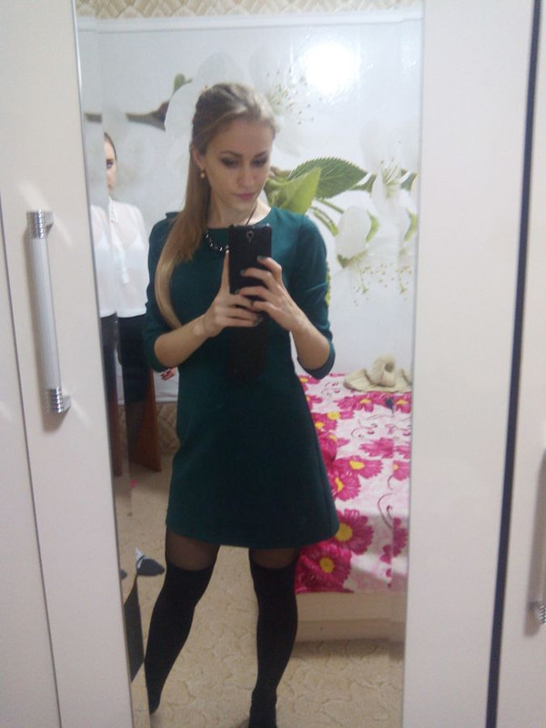 bf7d5d4011b114ba229fd9bfbeb5b396 0 view — Postimages