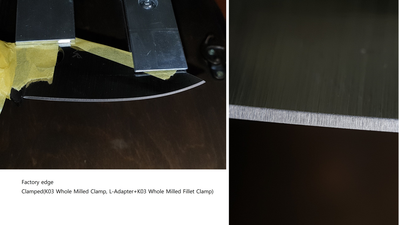 Factory edge — Postimages