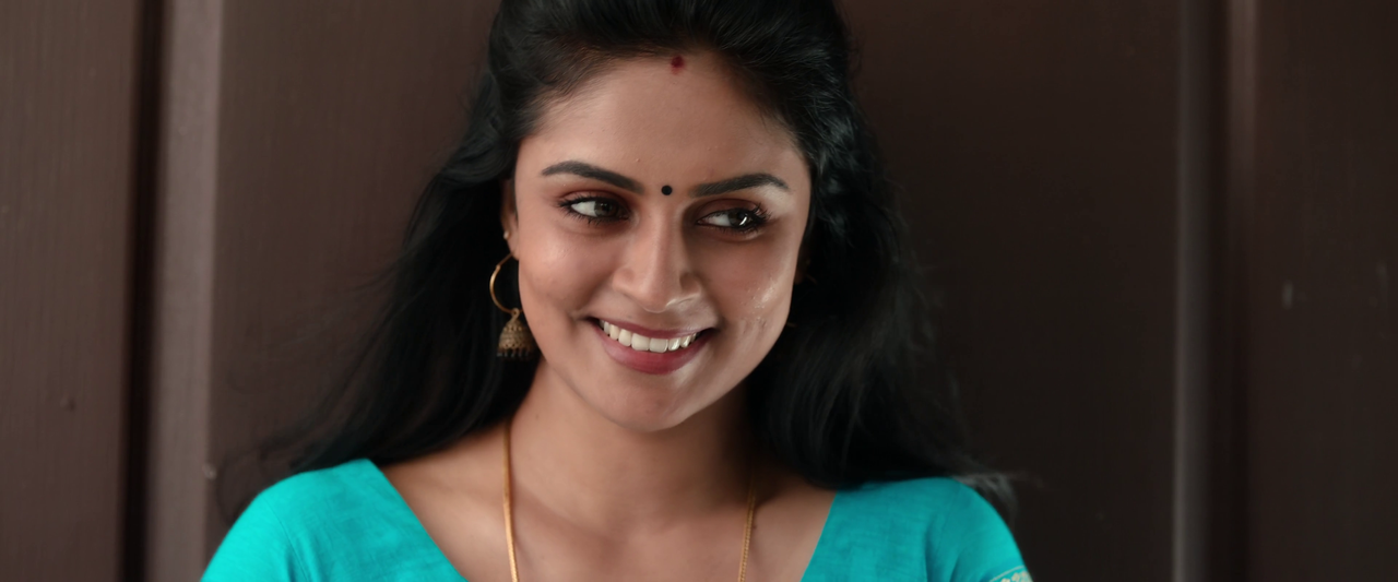 vlcsnap 2024 06 28 17h04m40s738 — Postimages