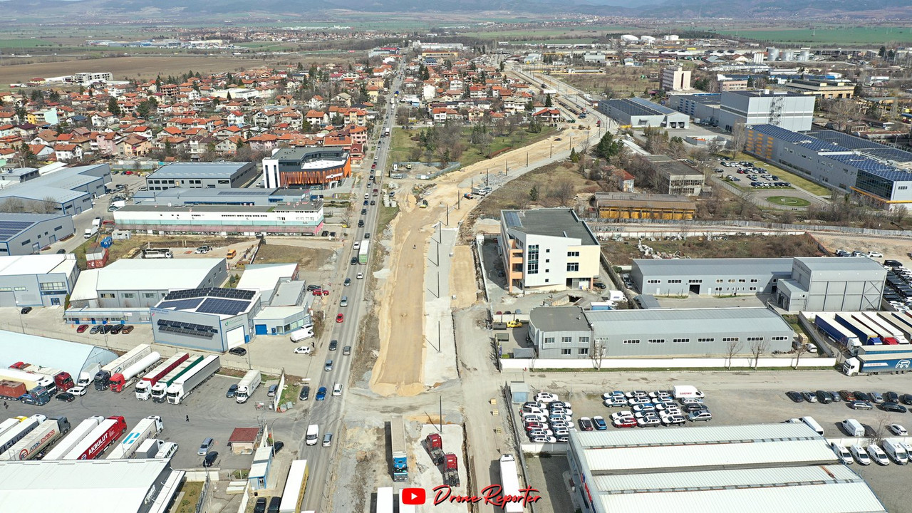 batch DJI 0140 — Postimages