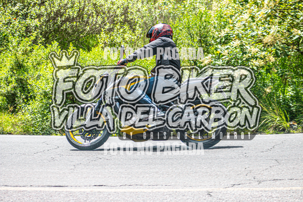 cvp2 137 — Postimages