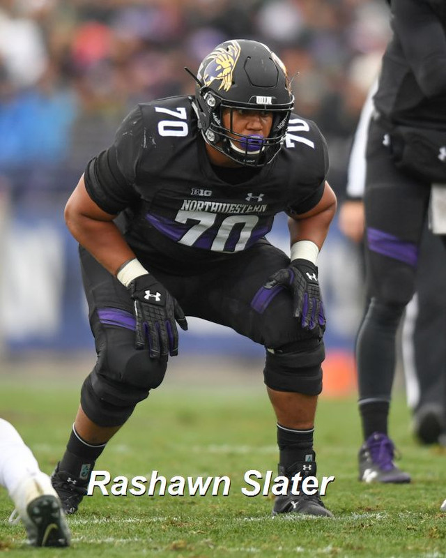 slater — Postimages