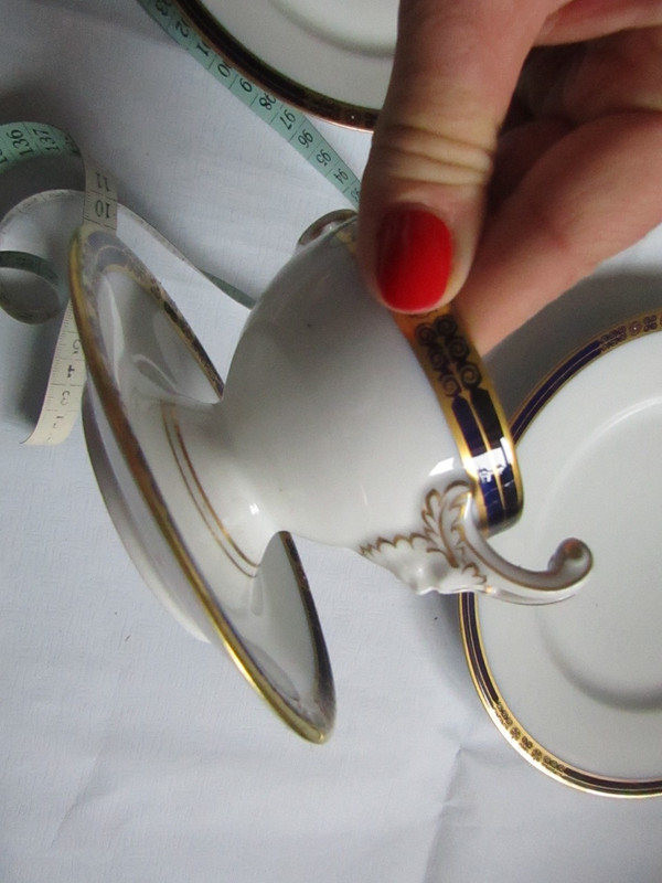 IMG 0152 — Postimages