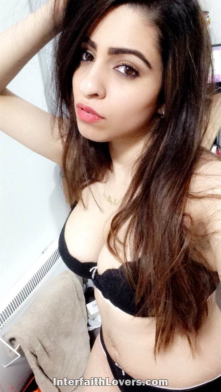 initefaithlovers com 487 — Postimages