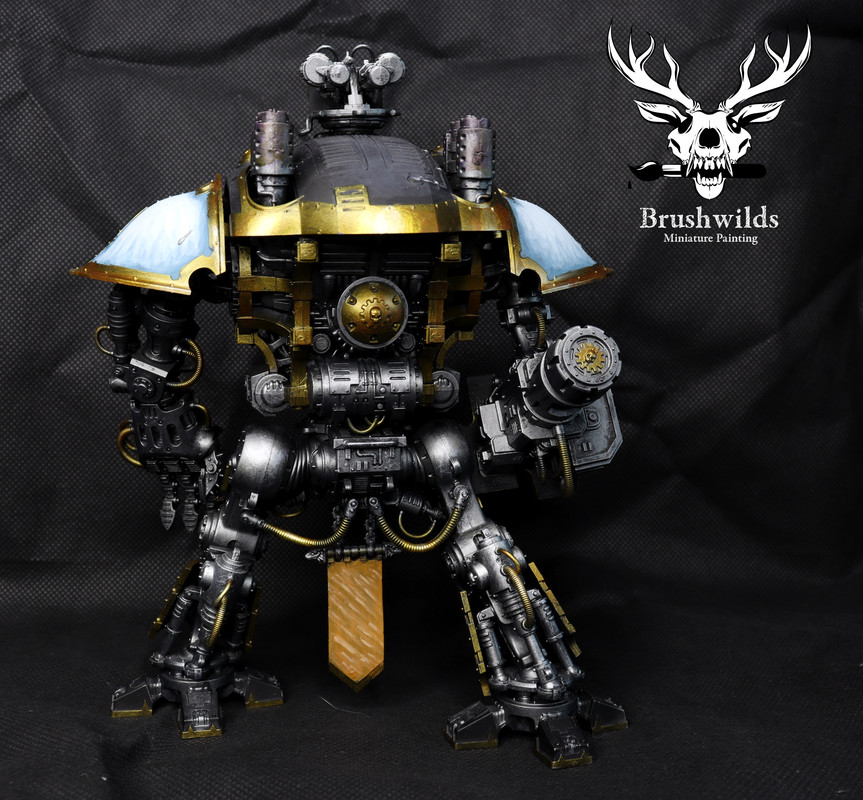 IMG 1982 — Postimages