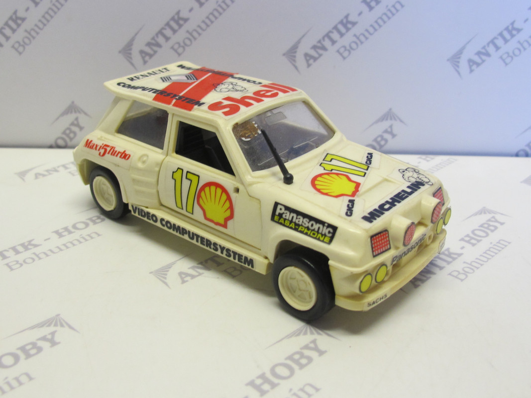 IMG 9164 — Postimages